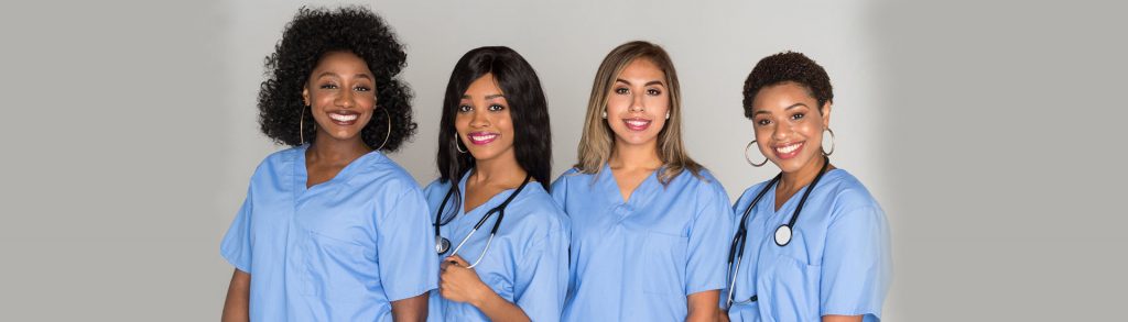 Admissions – Crescent College