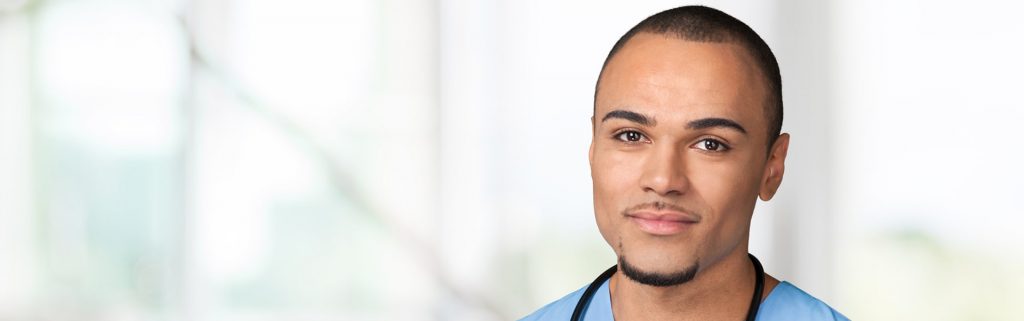 Mission Statement – Crescent College