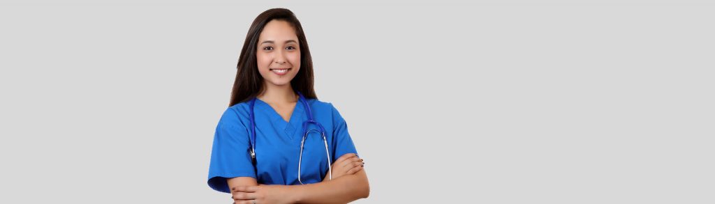 Programs – Crescent College