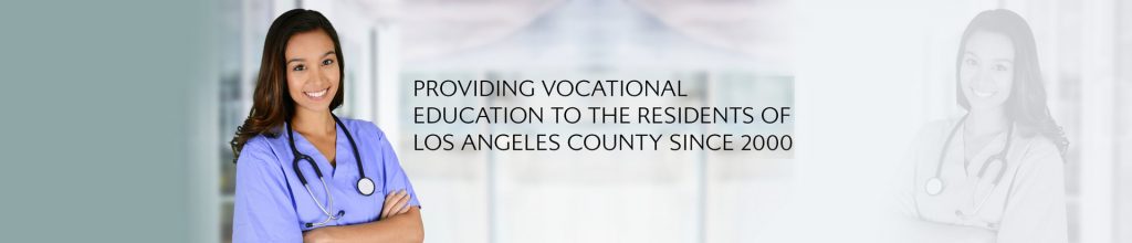 Crescent College – Crescent College Providing Quality Education” Since ...