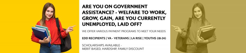 Crescent College – Crescent College Providing Quality Education” Since ...